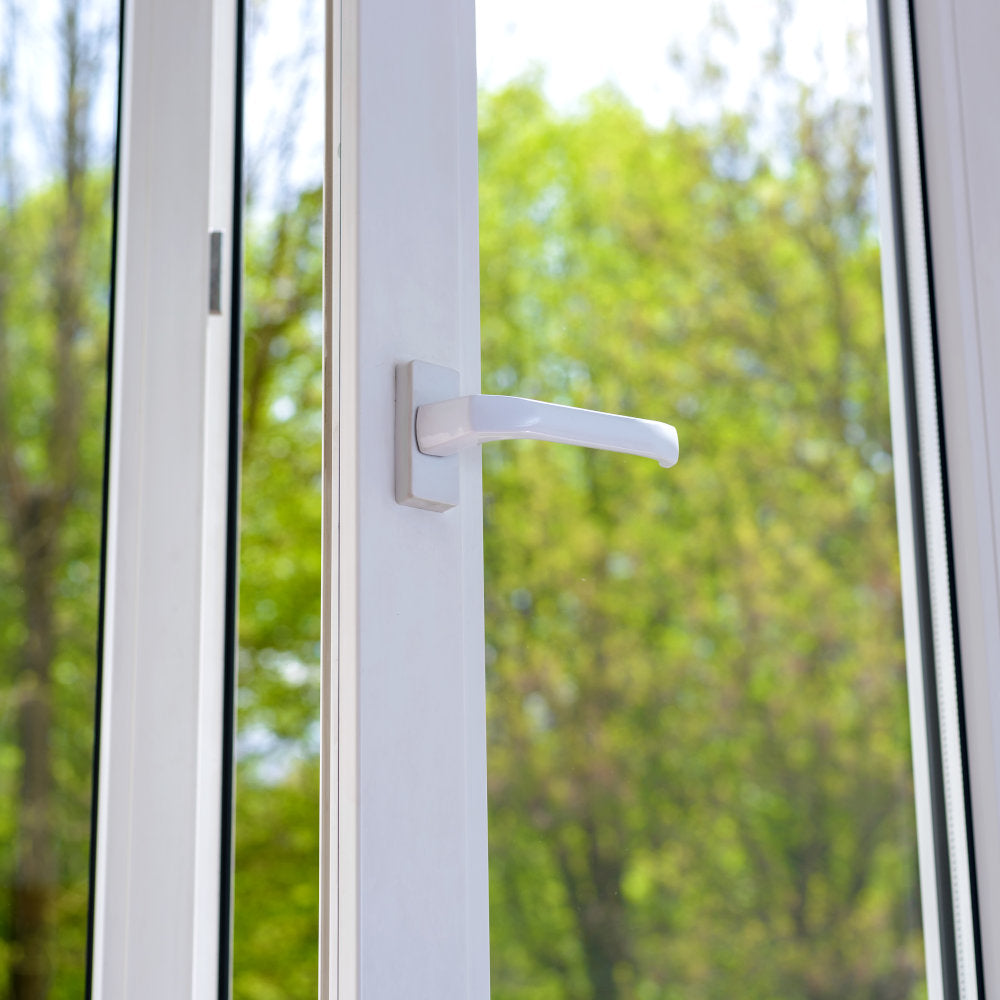 Guide to the Most Popular Types of uPVC Windows for Irish Homes – IDEAL ...
